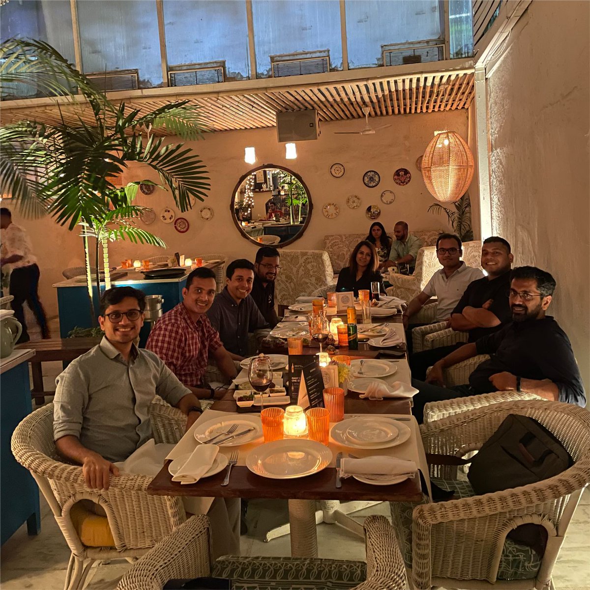 Lightspeed India on Twitter: "What better a time than December, to look ...