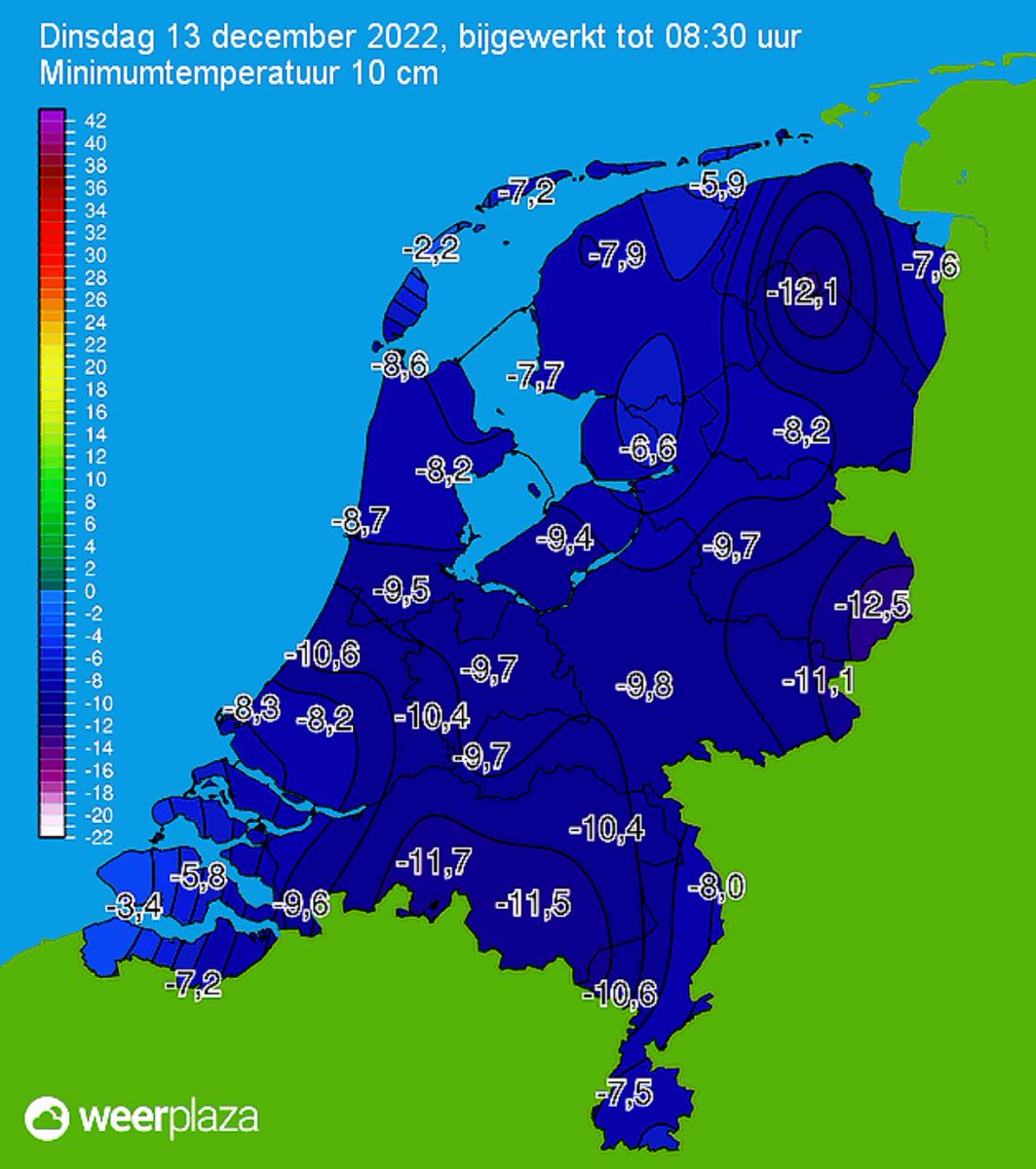 Wouter van Bernebeek on Twitter: Wouter van Bernebeek on Twitter: