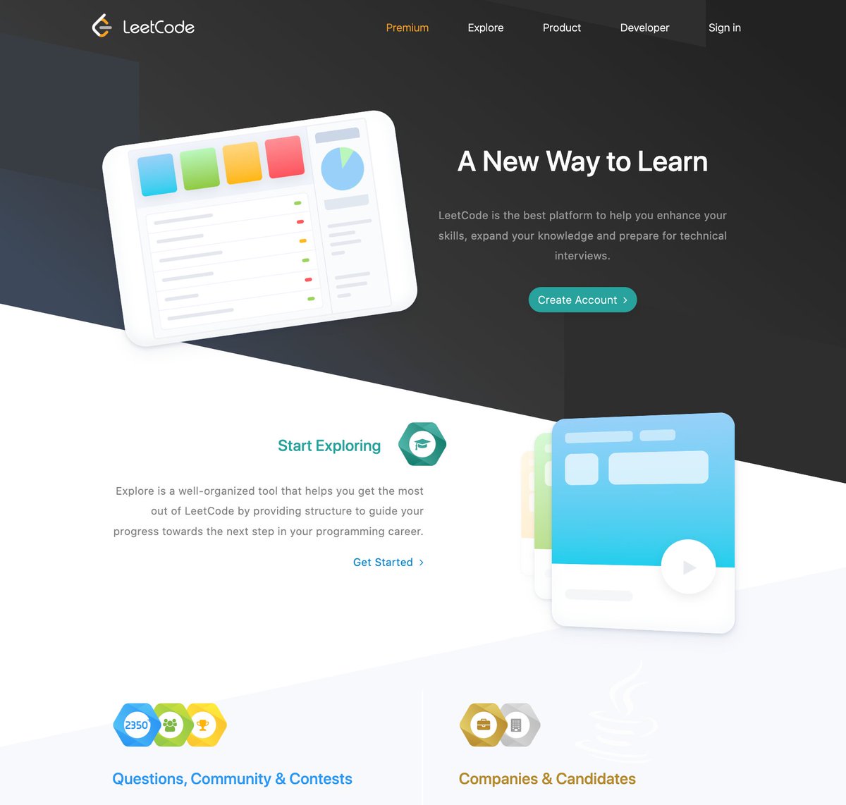 Ready to learn programming? Skip the expensive coding bootcamps. These resources will get you ...