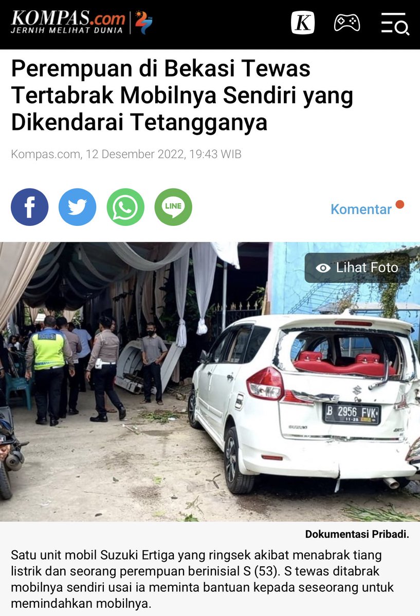 IG : TxtdariBekasi on Twitter: IG : TxtdariBekasi on Twitter: