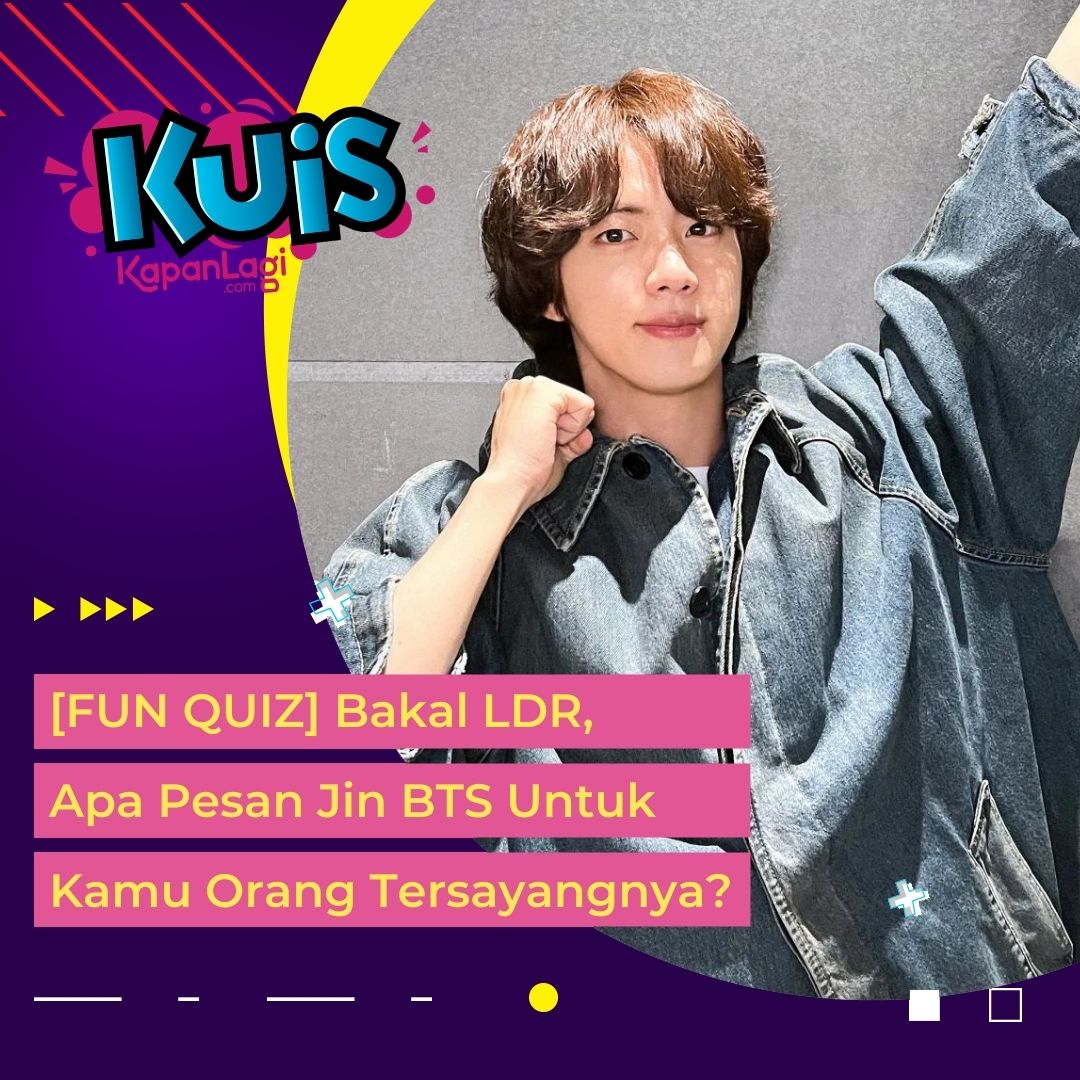 Kapanlagi Korea on Twitter: Kapanlagi Korea on Twitter:
