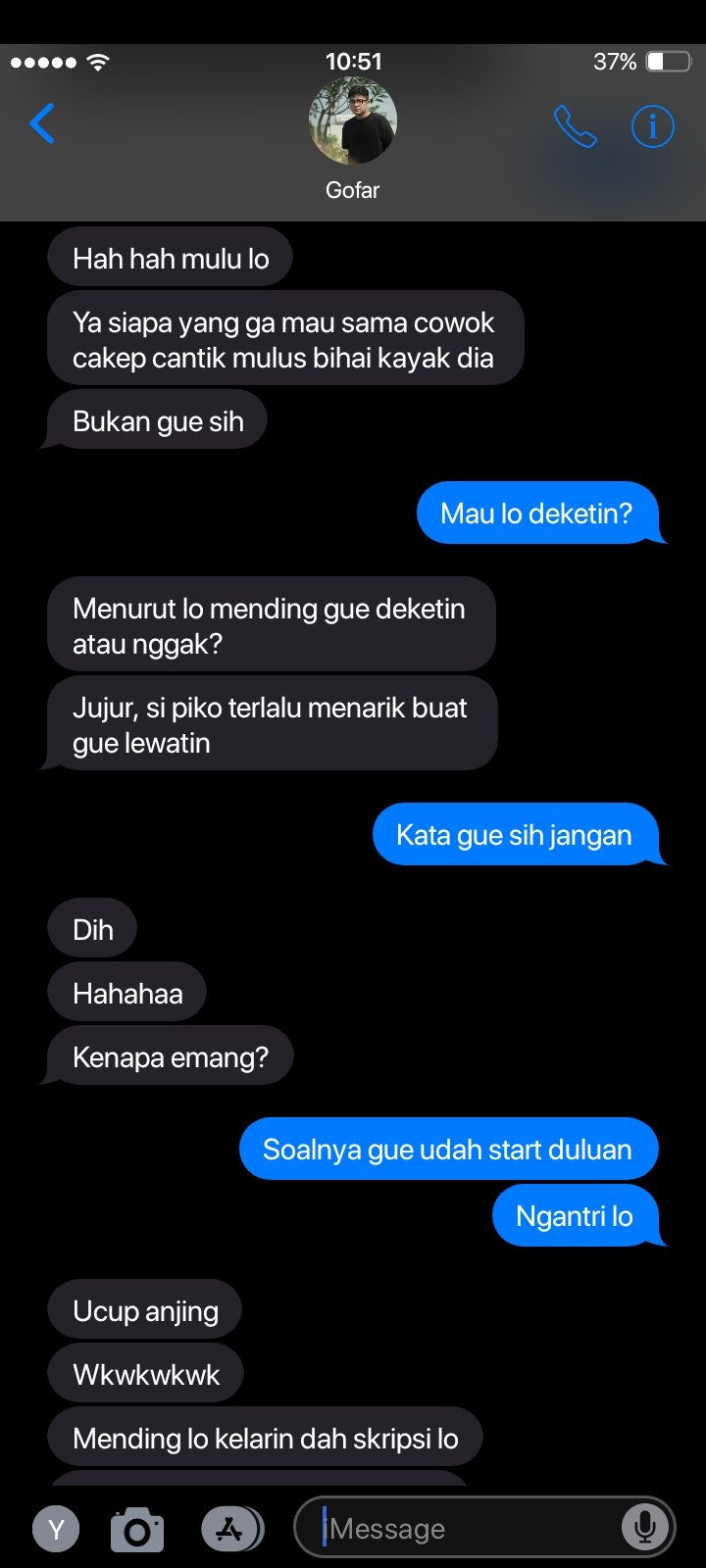 rill_ on Twitter: "15. https://t.co/aNp9zkOXf0" / Twitter