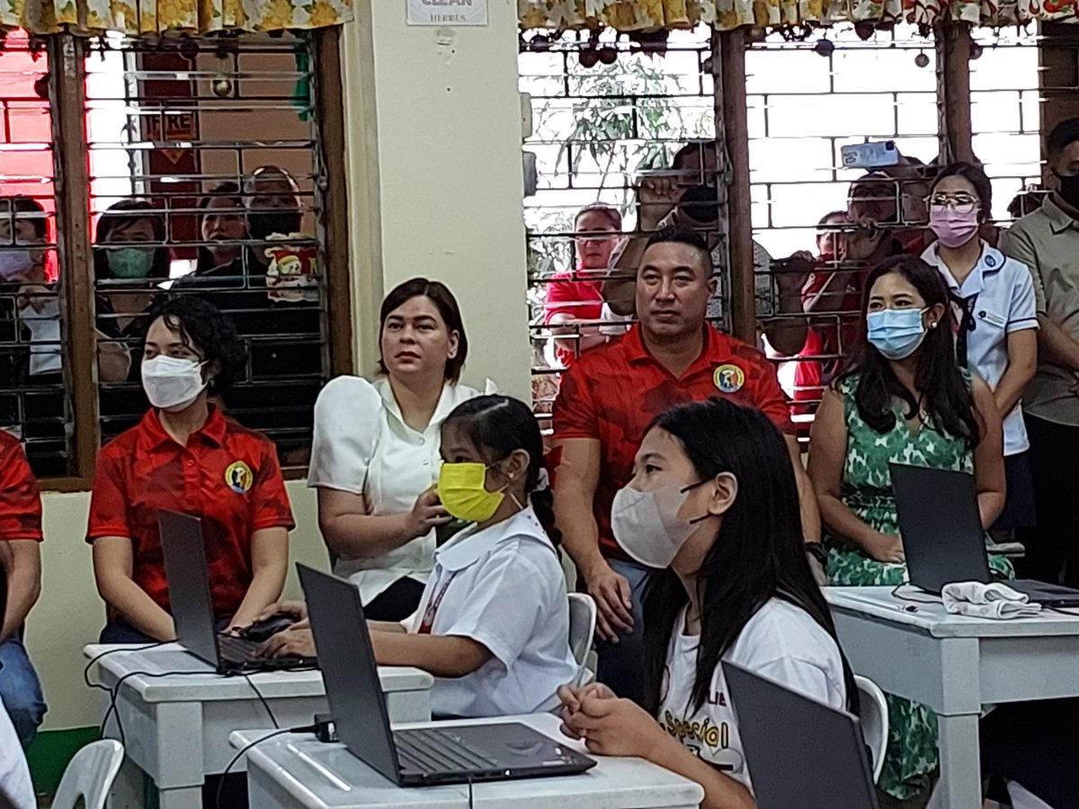 PTVph on Twitter: PTVph on Twitter: