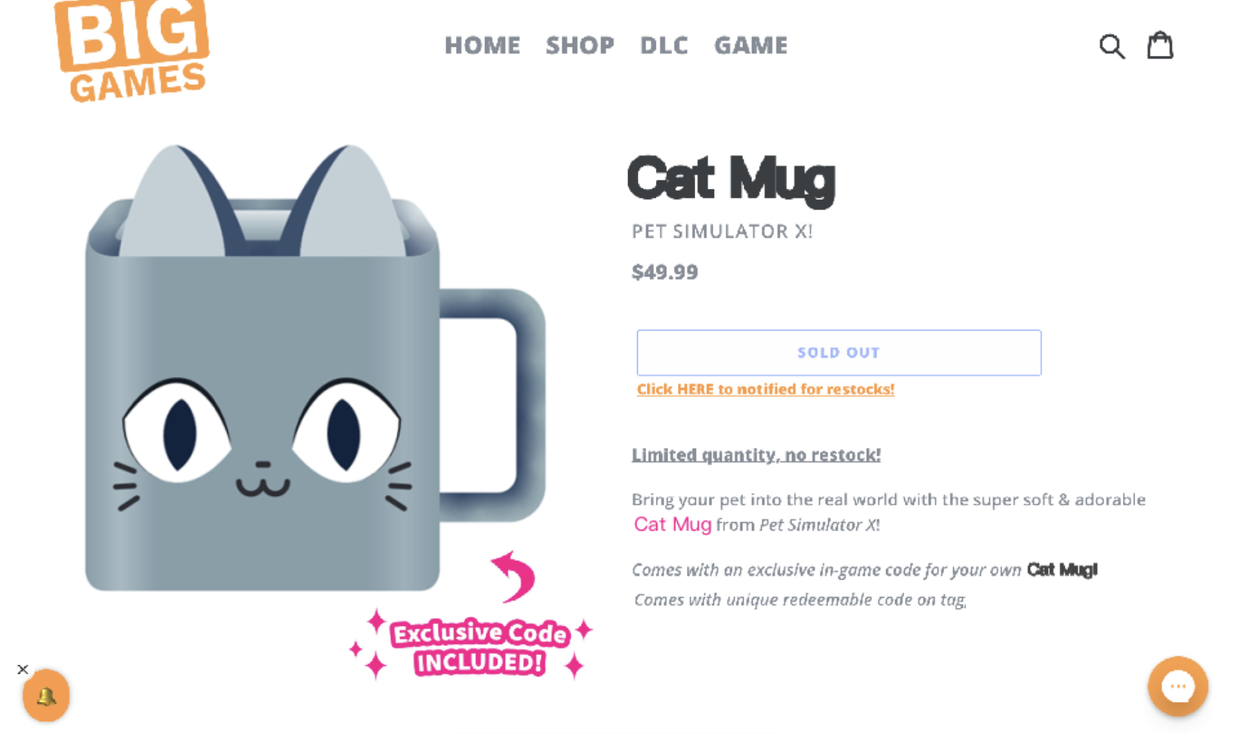 Big Games 🍥 (@psx_scratch) / Twitter