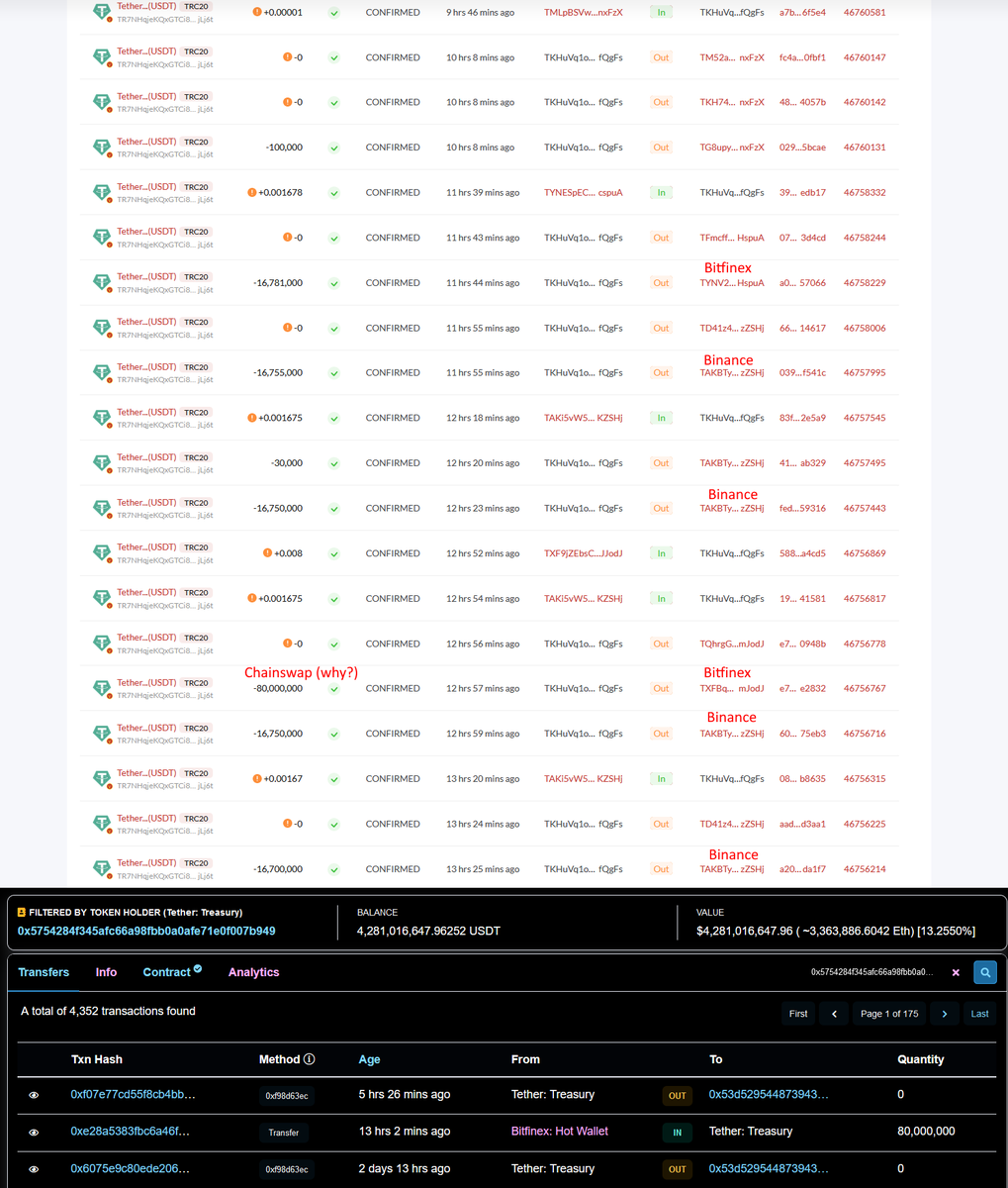 Thread by @DesoGames on Thread Reader App – Thread Reader App