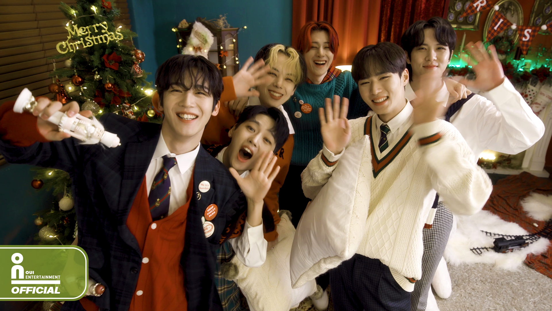 Gaby Wedis (@Wedis_Gabyzinha) / Twitter