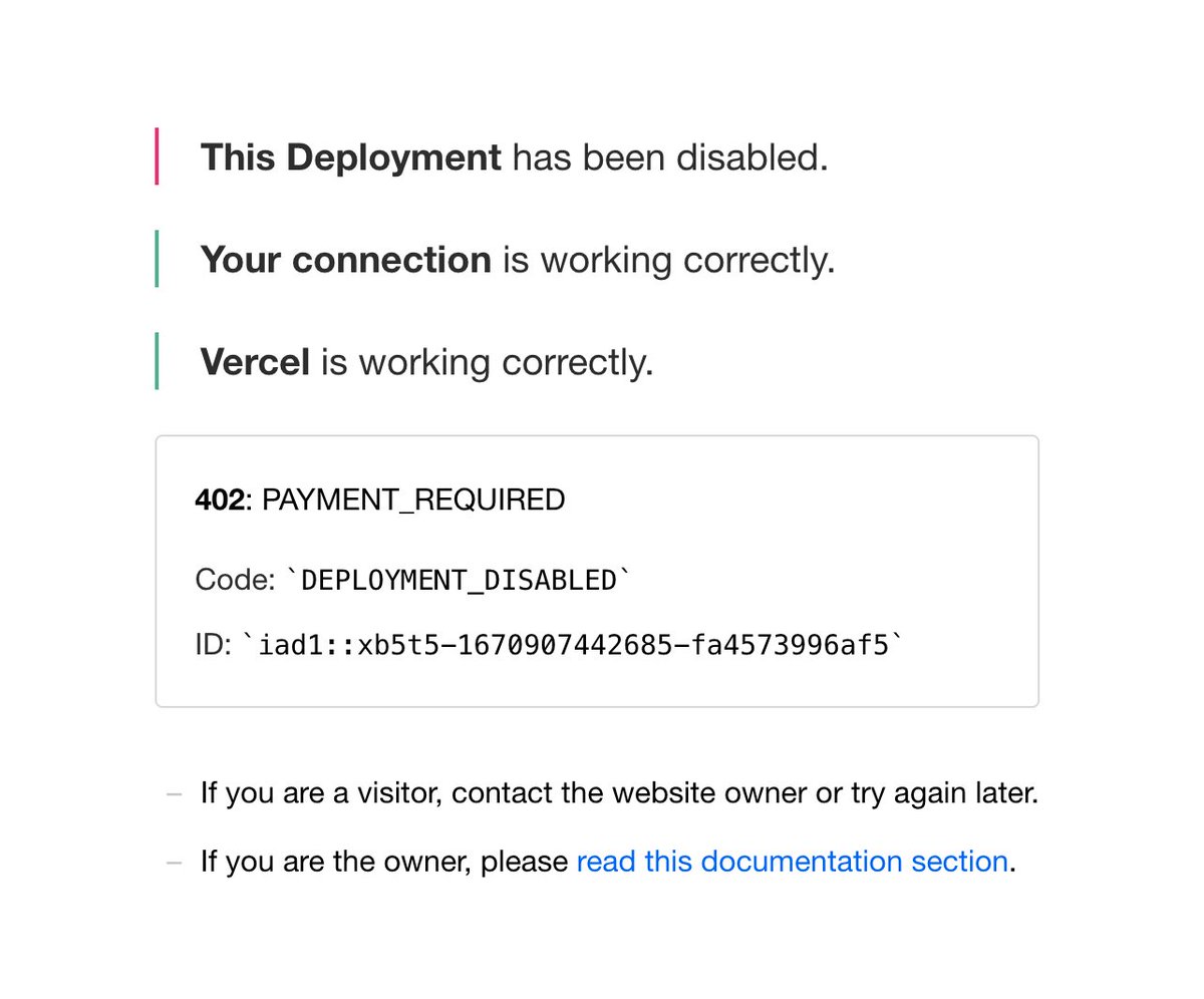 Thread by @molly0xFFF on Thread Reader App – Thread Reader App