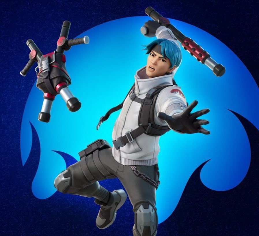 Morfinaperu On Twitter El Nuevo Pack De Playstation Plus Ya Se