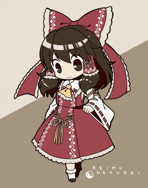 Reimu on Twitter: "reimuuuuuu 󠀭󠀠󠁓󠁩󠁤󠁥󠁳󠁴󠁂󠁯󠁴󠀠(https://gelbooru.com/index.php?page=post&s=view&id ...