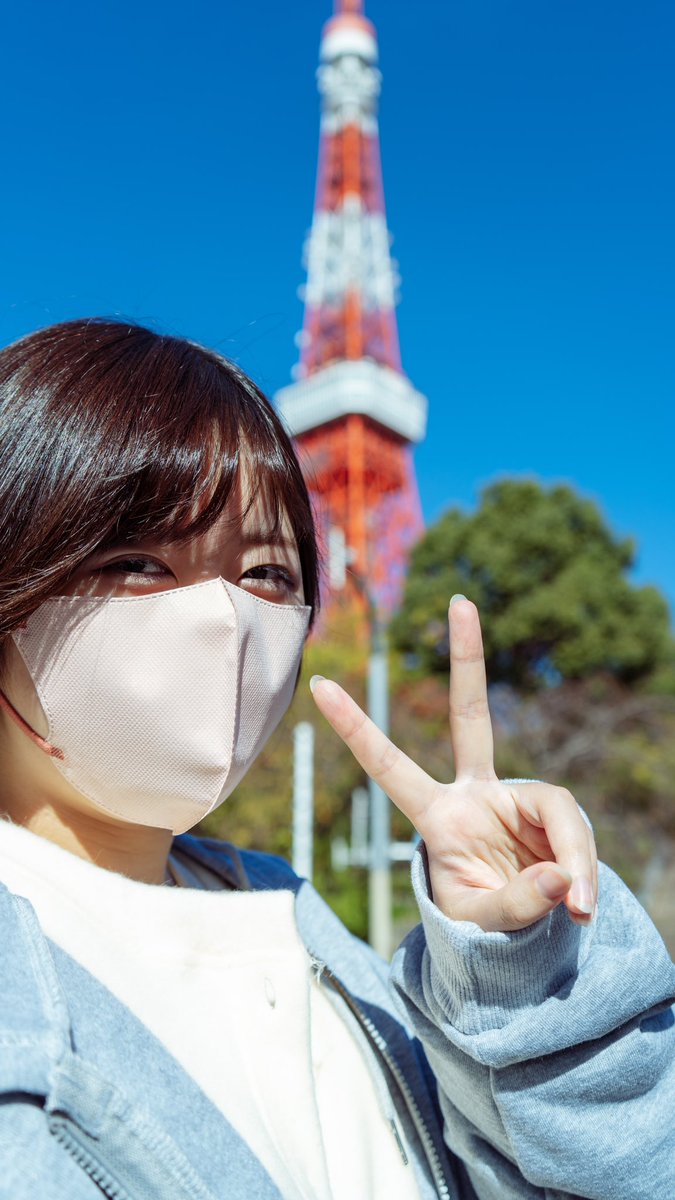 う(@jste_uta)さん – 裏垢女子ランキングナビ