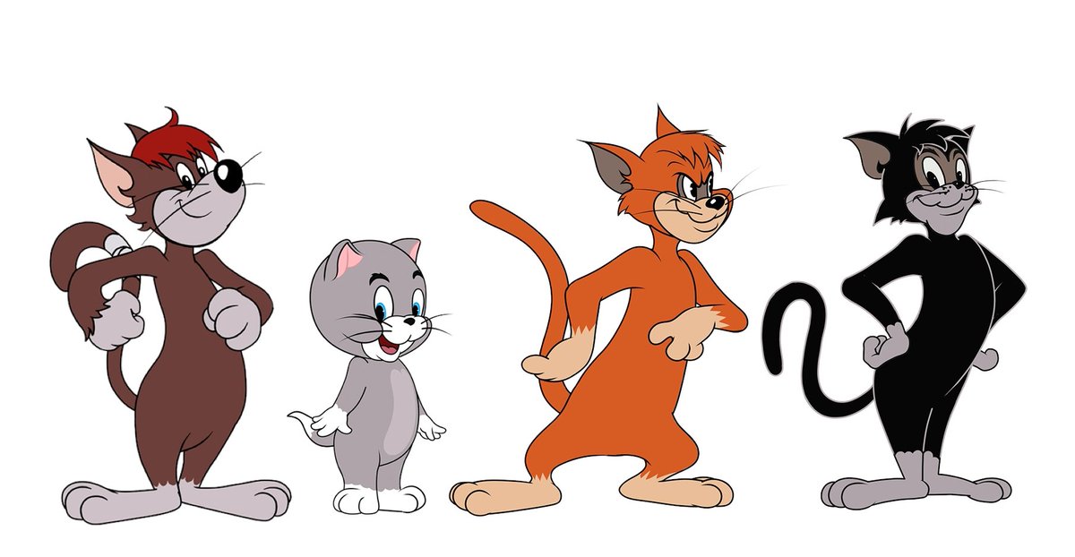 meatheadのTwitterイラスト検索結果。