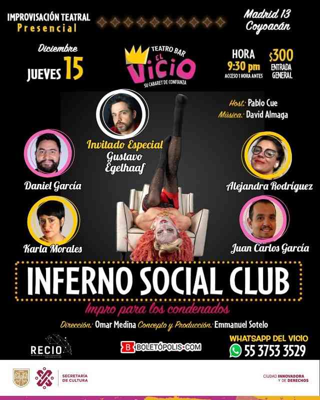 OcioMX on Twitter: OcioMX on Twitter: