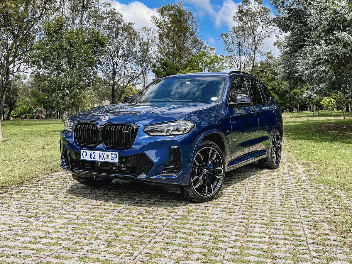 CarsInPixels on Twitter: "RT @khuleonwheels: Dropping into our garage this week is the hot and ...