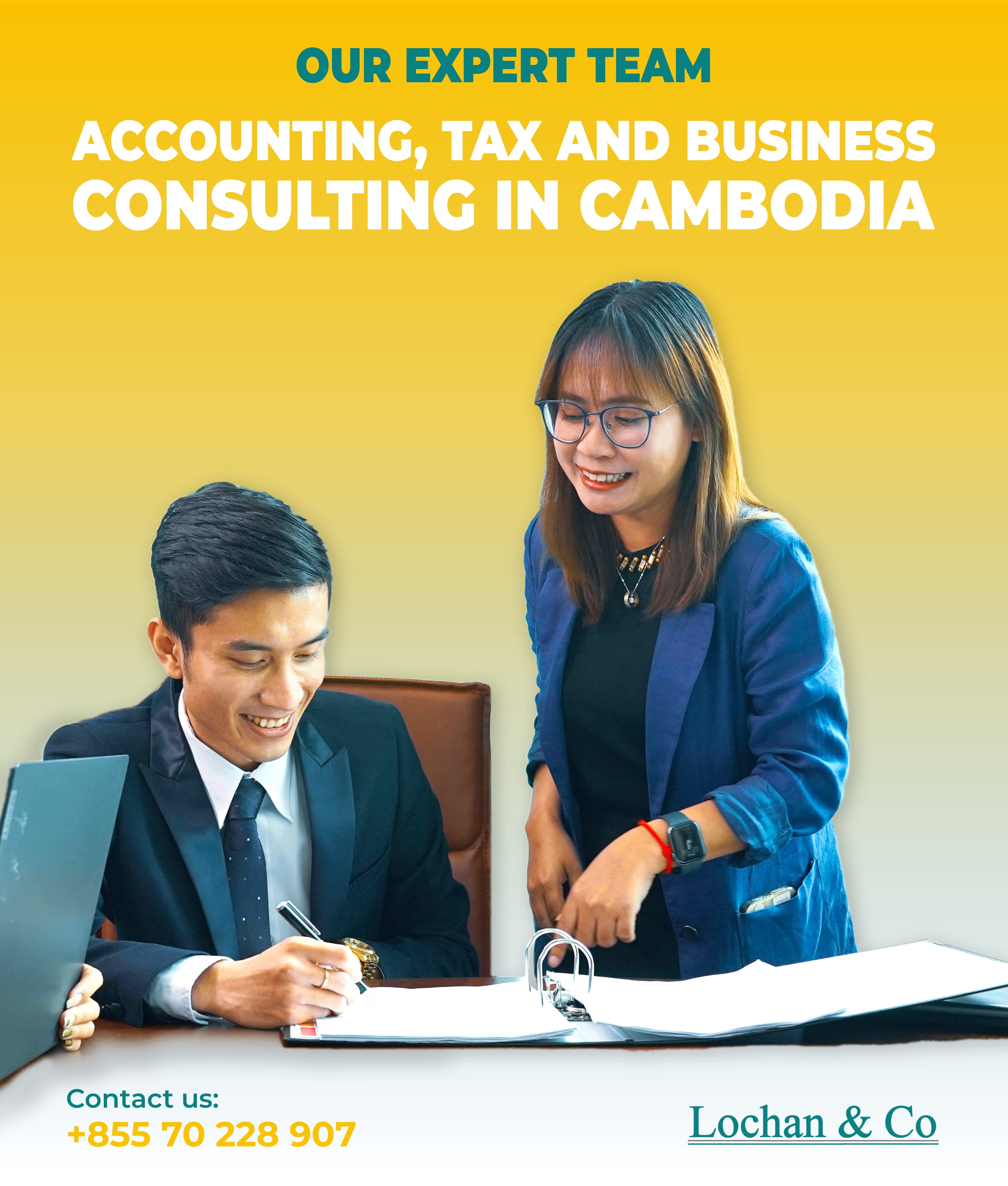 Lochan Co (@lochan_co) / Twitter