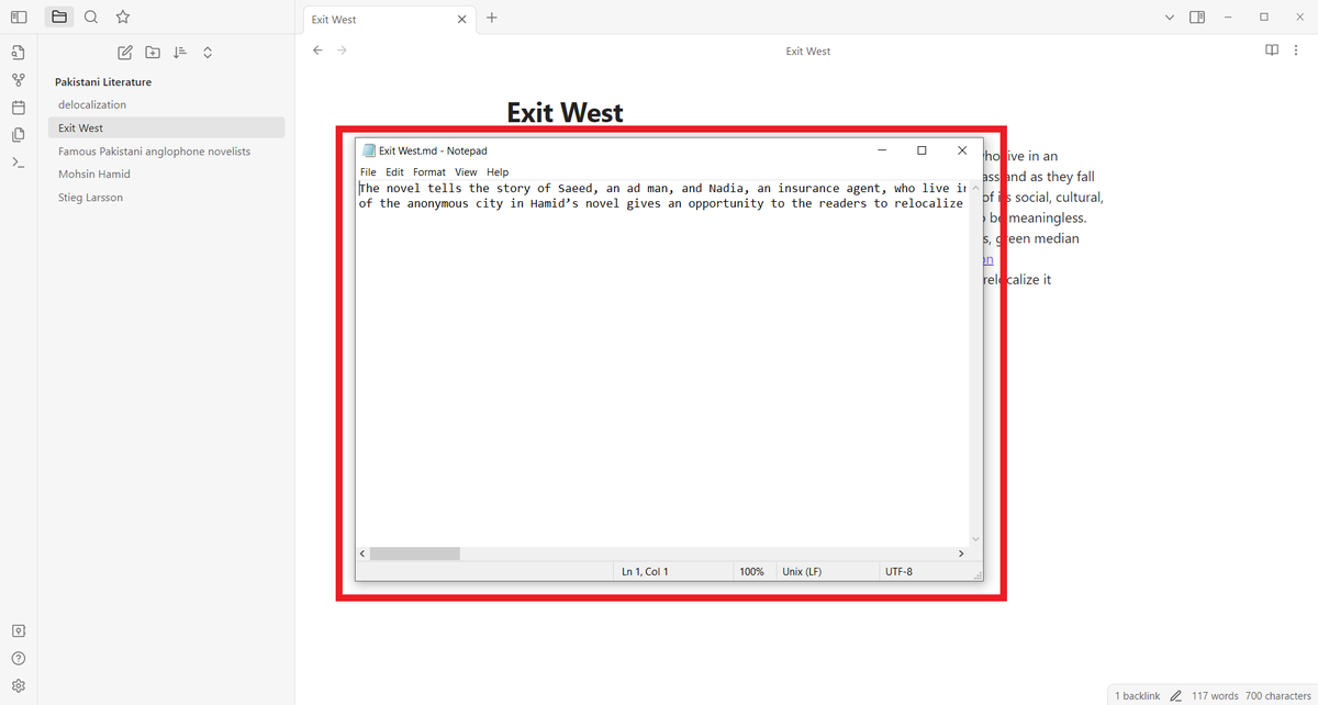 Thread by @MushtaqBilalPhD on Thread Reader App – Thread Reader App