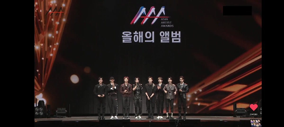 Stray Kids Russia 💗 on Twitter: Stray Kids Russia 💗 on Twitter: