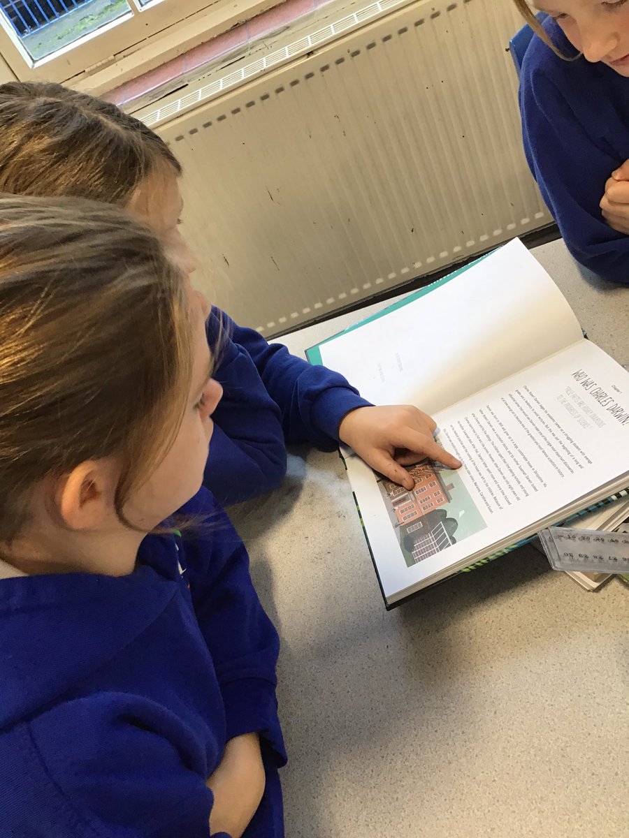 Enrichment Clubs – Tang Hall Primary School