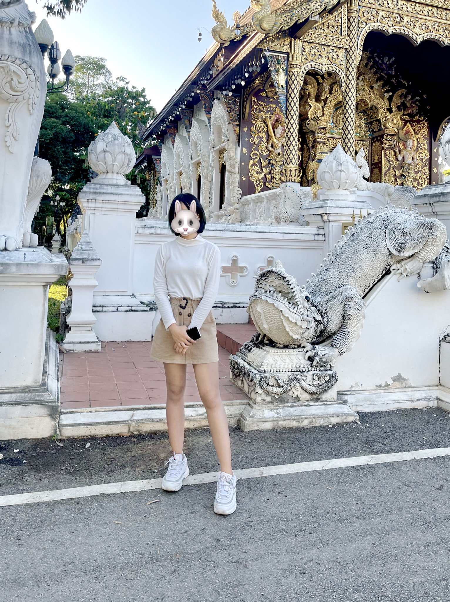 eiei on Twitter: "จะโชคดีเเค่ไหนถ้าเพื่อนด้าน Dark สามารถเป็นด้านสว่างของเราได้ด้วย 💖🌒🖤🤍#FWB ...