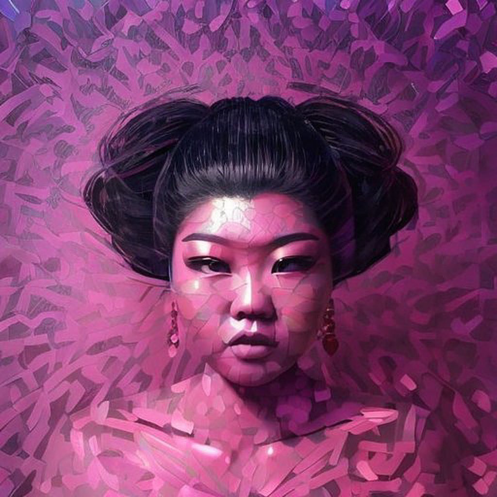 vivienne-chow-on-twitter-tried-out-ai-generated-art-on-lensa-app