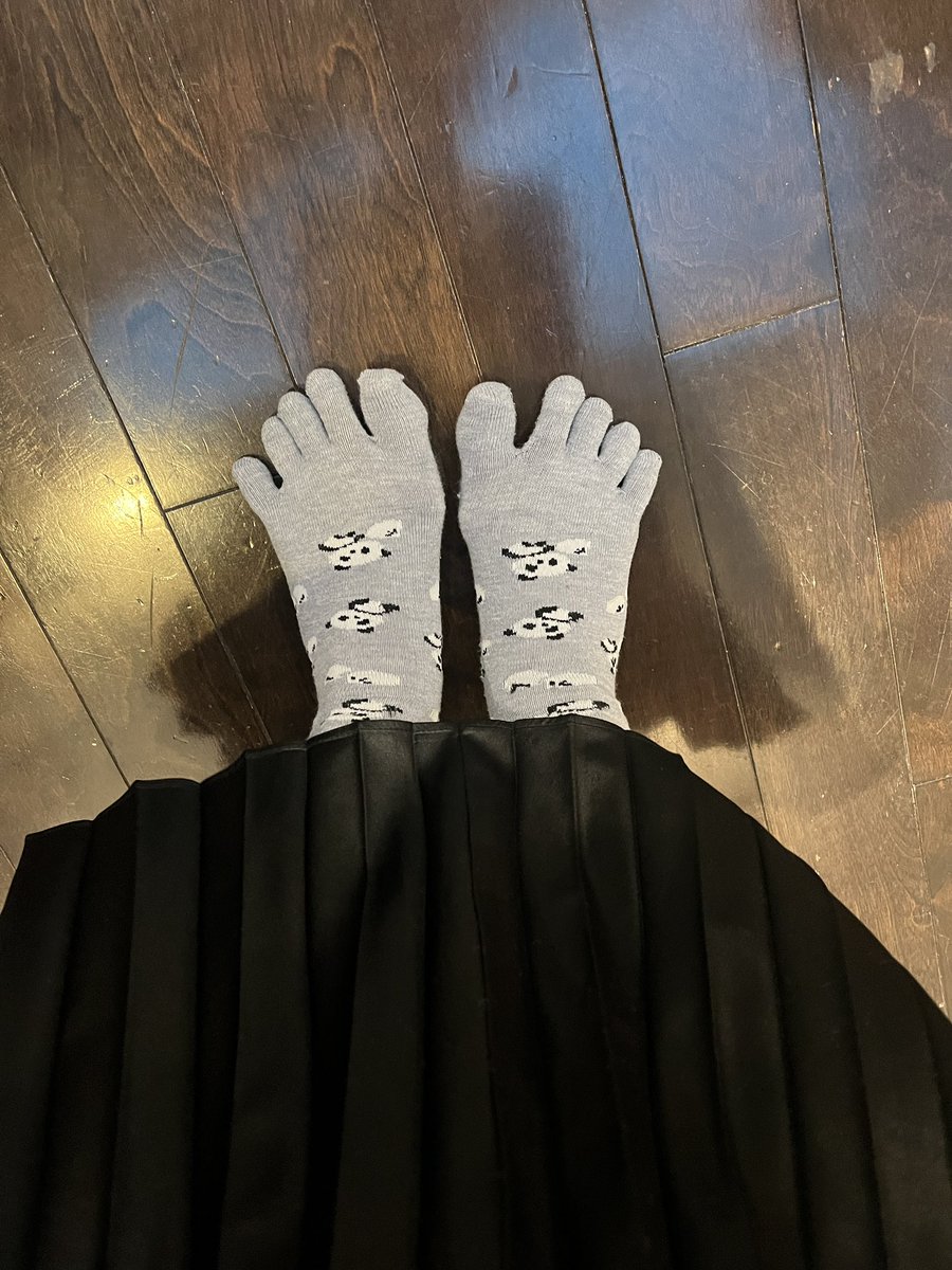 Dekkappai on Twitter: "RT @sakichi1007: #爆誕GRAmov祭 配信ありがとうございました💕💕 めっちゃ盛り上がって楽しかったぁ🤣 みんなでもっと話し ...