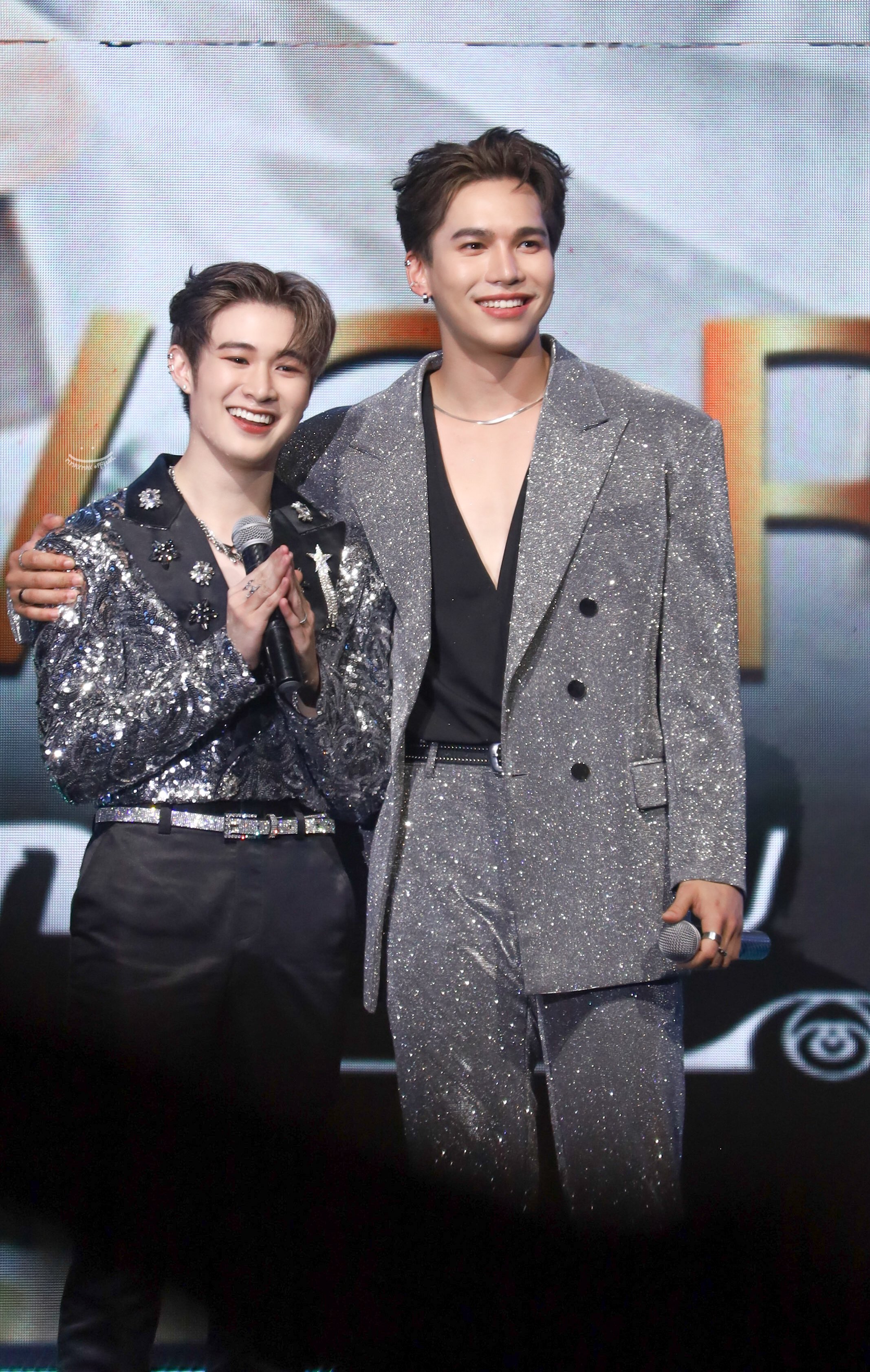 ณิชชยา เถาวันดี (@SM_Nitcha) / Twitter