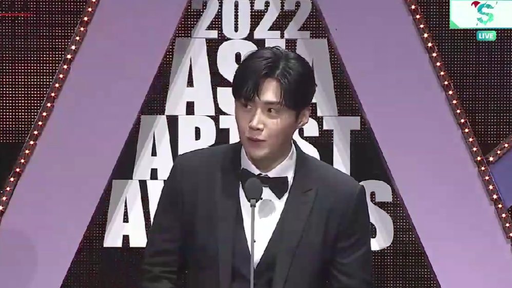 K-Drama Menfess on Twitter: K-Drama Menfess on Twitter: