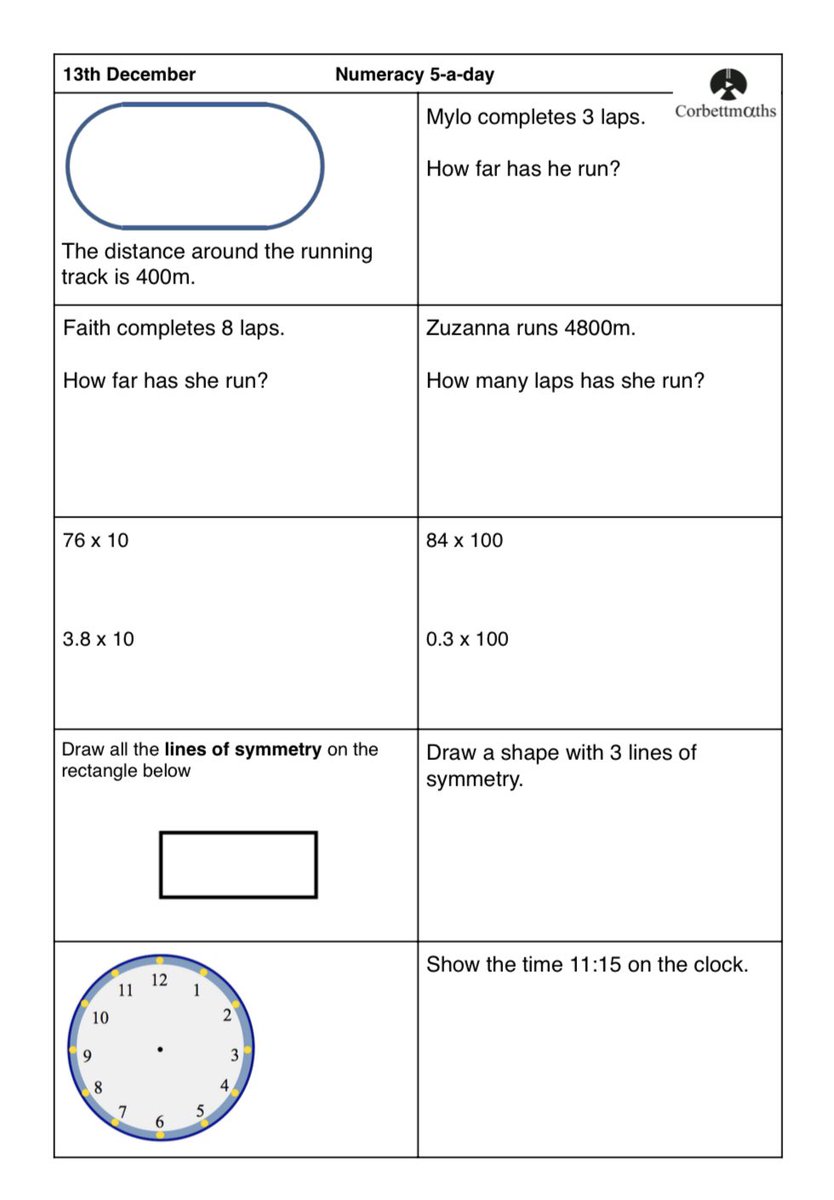 corbettmaths-on-twitter-want-to-improve-your-maths-results-try-today