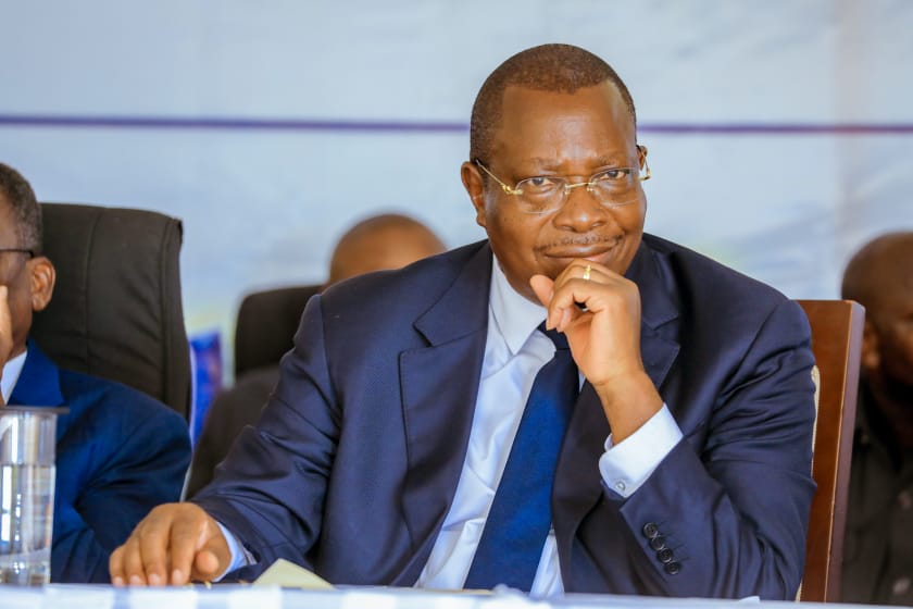 🔴 TAARIFA Kuanzia sasa serikali itaanza kuzitazama ajira za vyuo vikuu ...