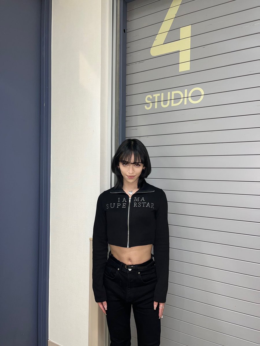 ryuchell(りゅうちぇる)のSNS(ブログ / Twitter) | WEBザテレビジョン