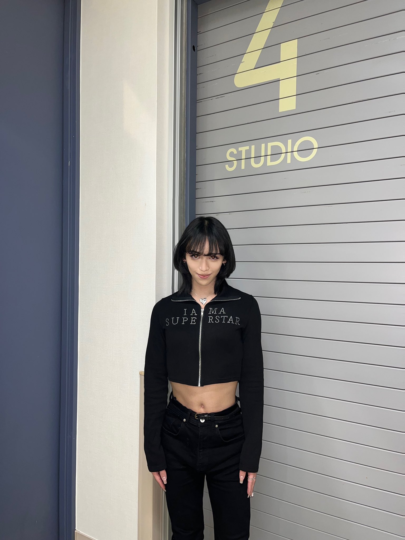 ryuchell 🐉💕 on Twitter: "今日も撮影でした... 📸 まいにちお仕事有難い限りです。。。TT 🖤 https://t.co/n3L26CP20f" / Twitter