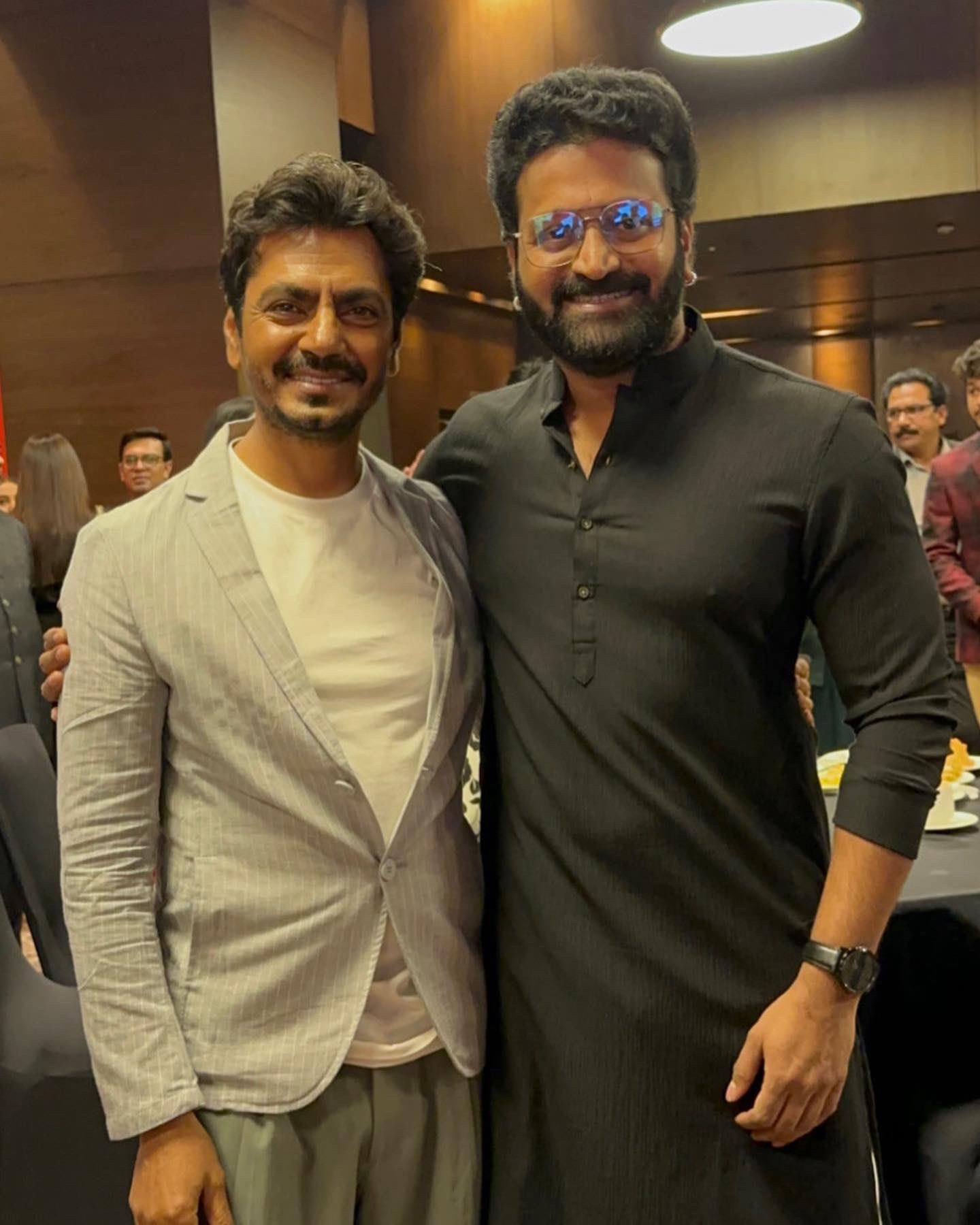 Rishab Shetty on Twitter: Rishab Shetty on Twitter: