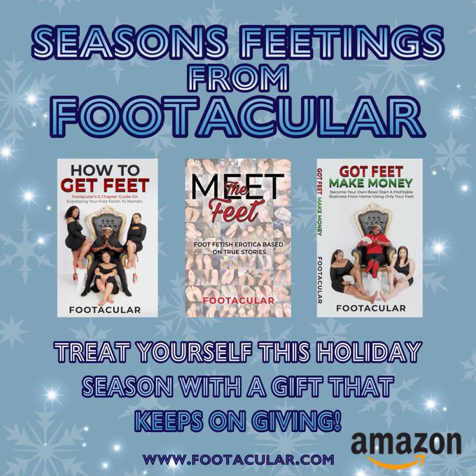 TW Pornstars - Footacular. Pictures and videos from Twitter. Page 4