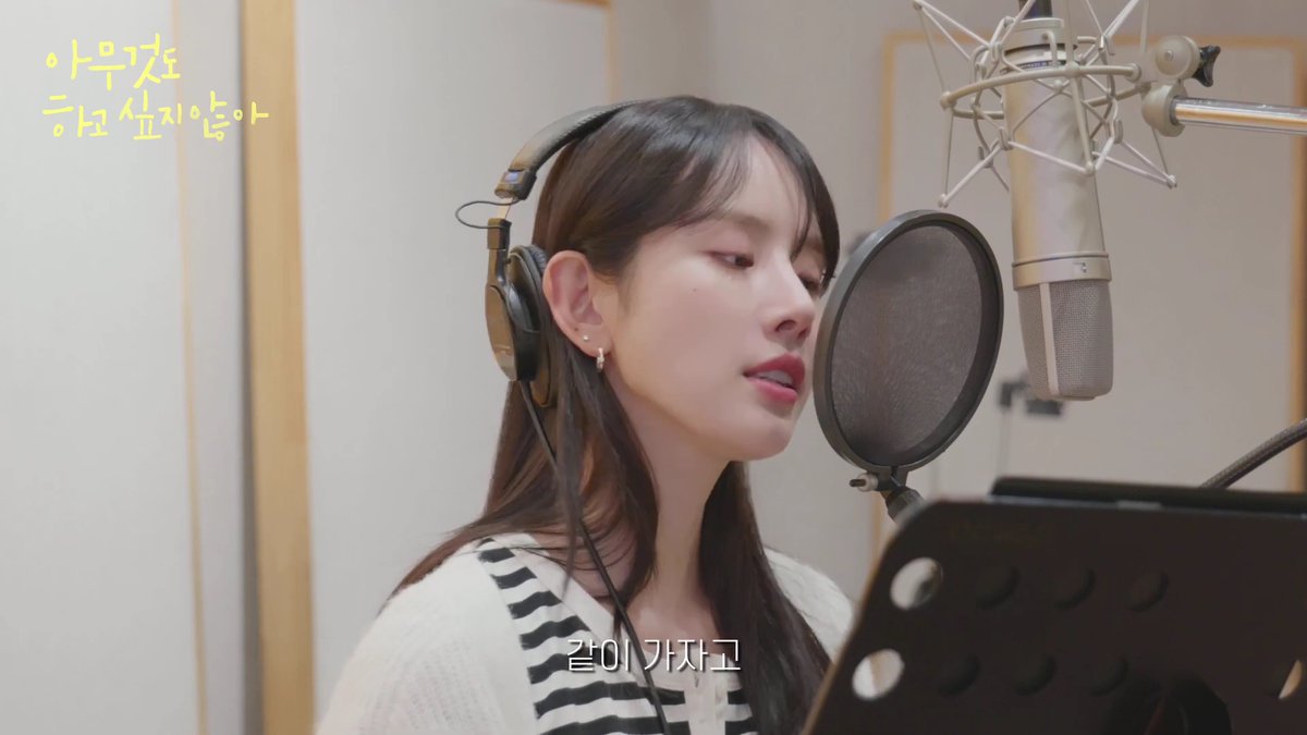 WJSN GLOBAL on Twitter: "설아 SEOLA (WJSN) - 연인 Lover Official M/V https://youtu.be/YLwduG3xfbI ...