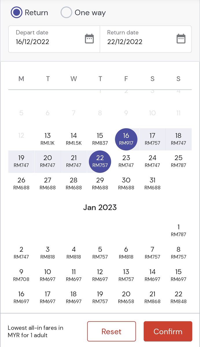 Datuk Jahat Hensem on Twitter: "Tiket kapal terbang Kuala Lumpur Kuching. Hahahaha. Air Asia pun ...