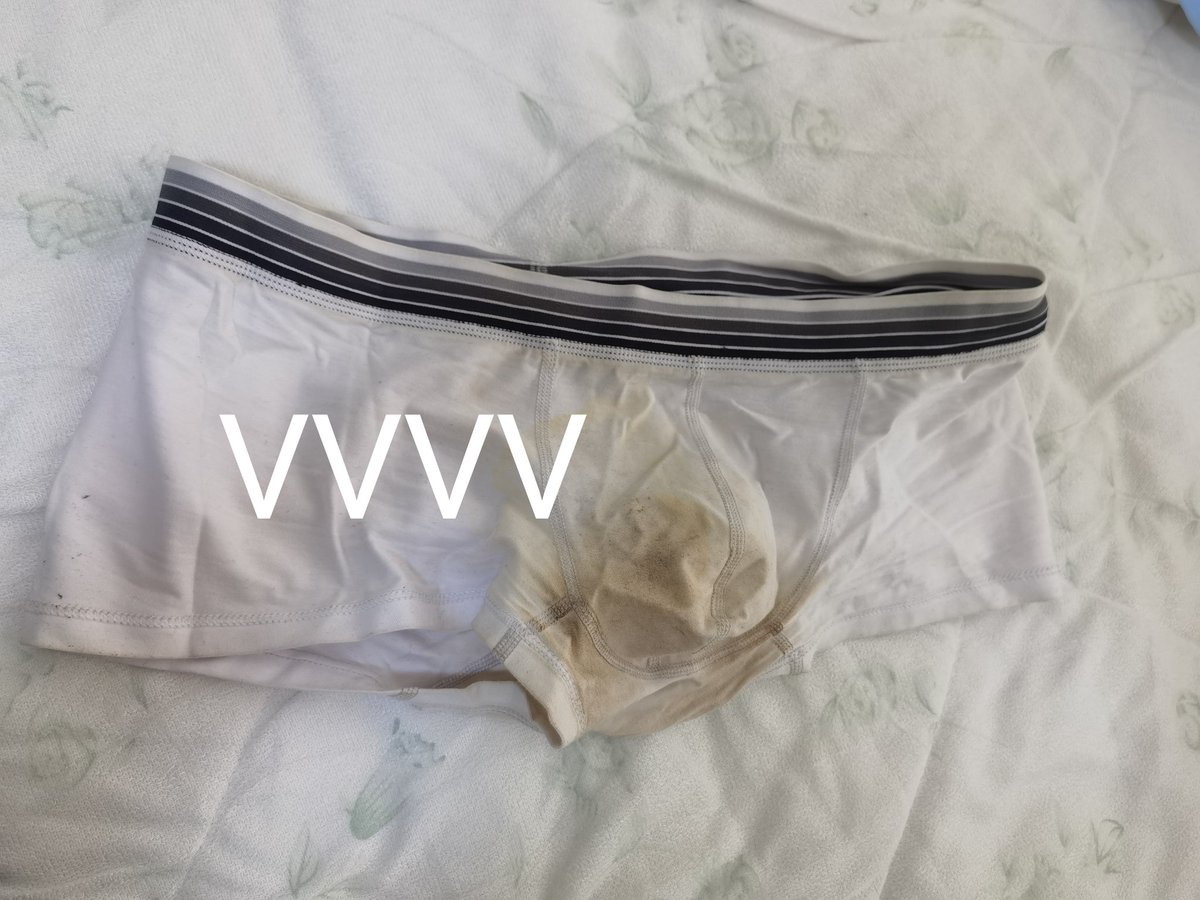 体育学院V哥🏀 on Twitter: "RT @VVVV_580: 重口内，爽的一批，高强训练一周没换荷尔蒙在宿舍顿时爆棚，yyds，㊙️㊙️🗣🤩🤩爽死"