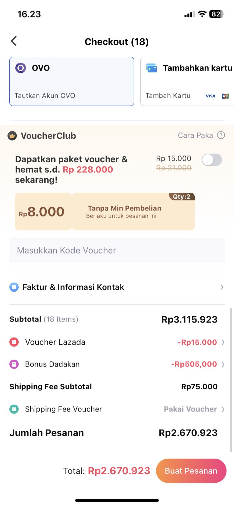 Tabul on Twitter: Tabul on Twitter: