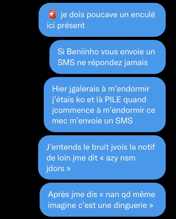 Arkunir on Twitter: Arkunir on Twitter: