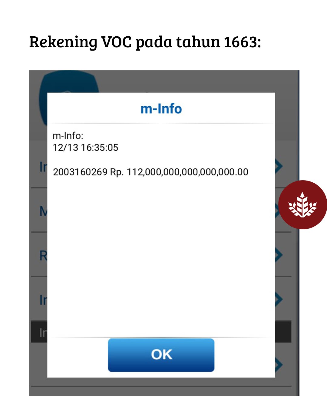 Neo Historia Indonesia on Twitter: "https://t.co/10UBZYSVn4" / Twitter