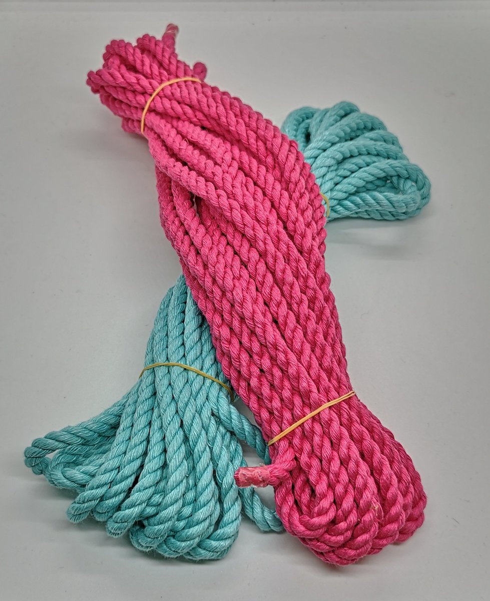 SM用品専門店セビアン 創業42年(@cestbien_sm) - Twilog (ツイログ)