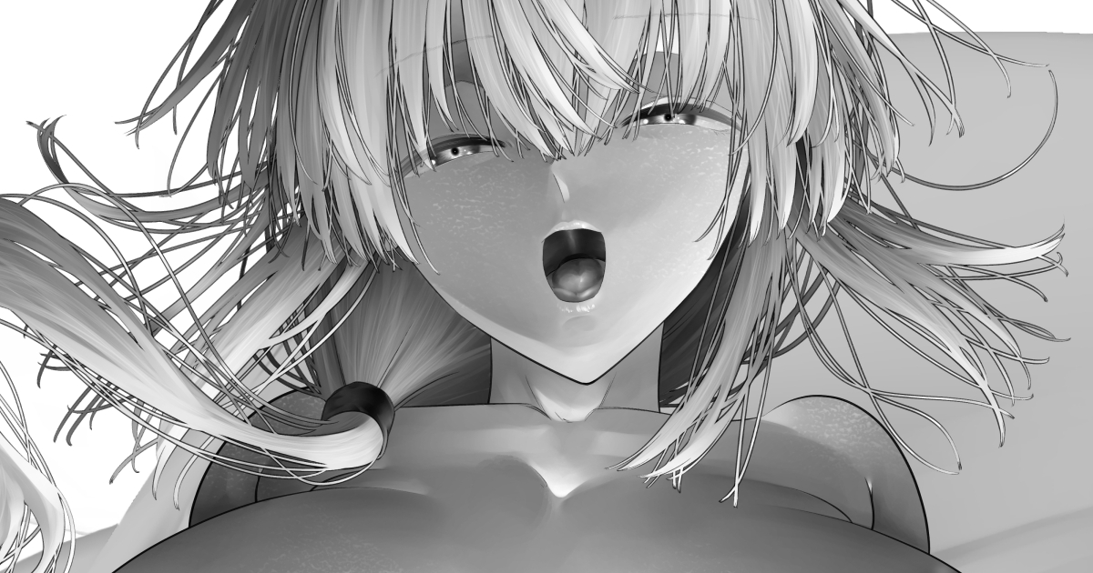 つちくだマテリアル🔞 on Twitter: "おそらく世界初の 「月×桐 母子相姦CG集」 - (つちくだマテリアル🔞)の投稿｜ファンティア[Fantia] https://fantia ...