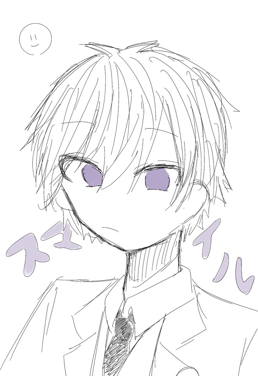 晴茶 (@harucha_macha) さんのイラスト・マンガ作品まとめ (26 件) - Twoucan