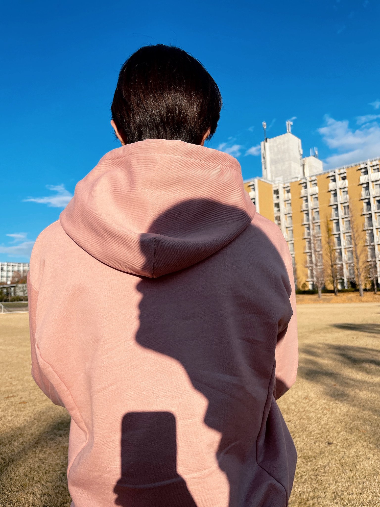 『私のシてくれないフェロモン彼氏』『階段下のゴッホ』【ドラマストリーム公式】 On Twitter 明日の朝、ついに大和役発表🍬 そしてキービジュアルも解禁しちゃいます‼️ またまた想い