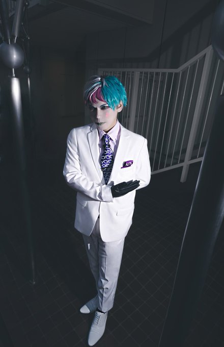 てつWF 18.19a (@tetsu_cos_56) さんのコスプレ作品まとめ (148 件) - Twoucan