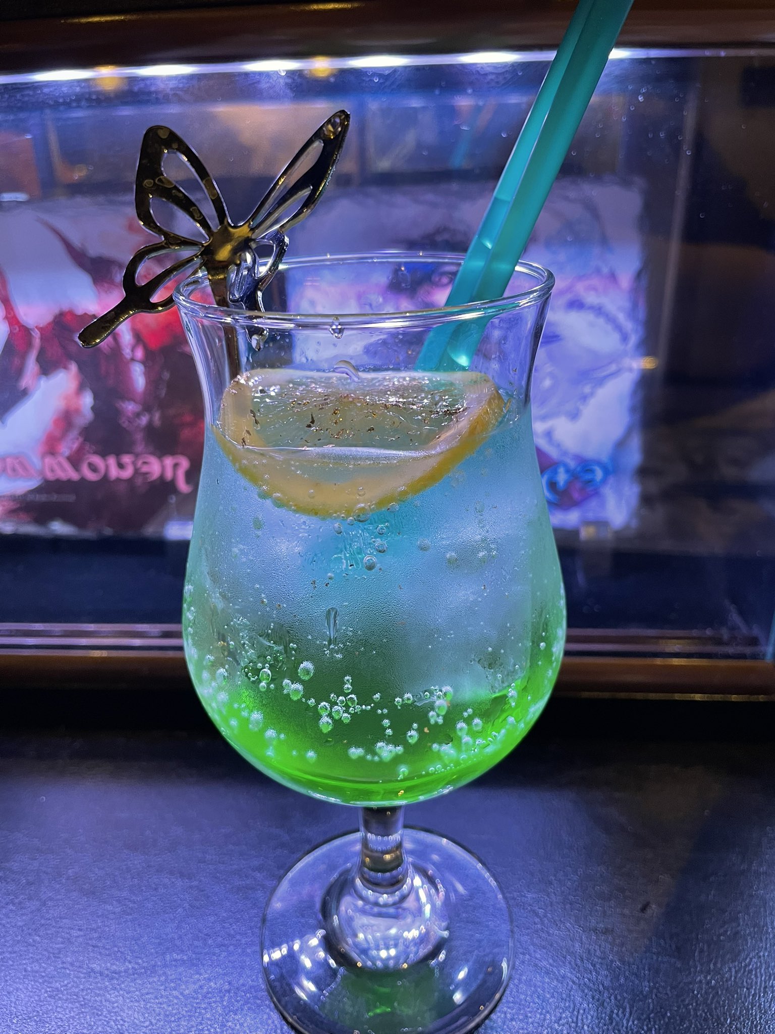 Hakobune ルガオス好き (@Hakobune0130) / Twitter