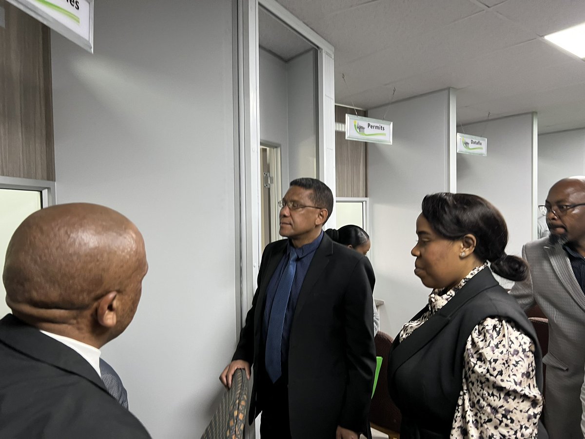 Mayor Randall Williams on Twitter: Mayor Randall Williams on Twitter: