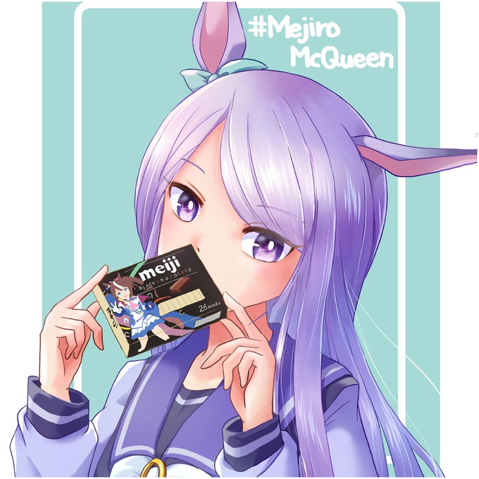 くろ(@pixie_note) - Twilog