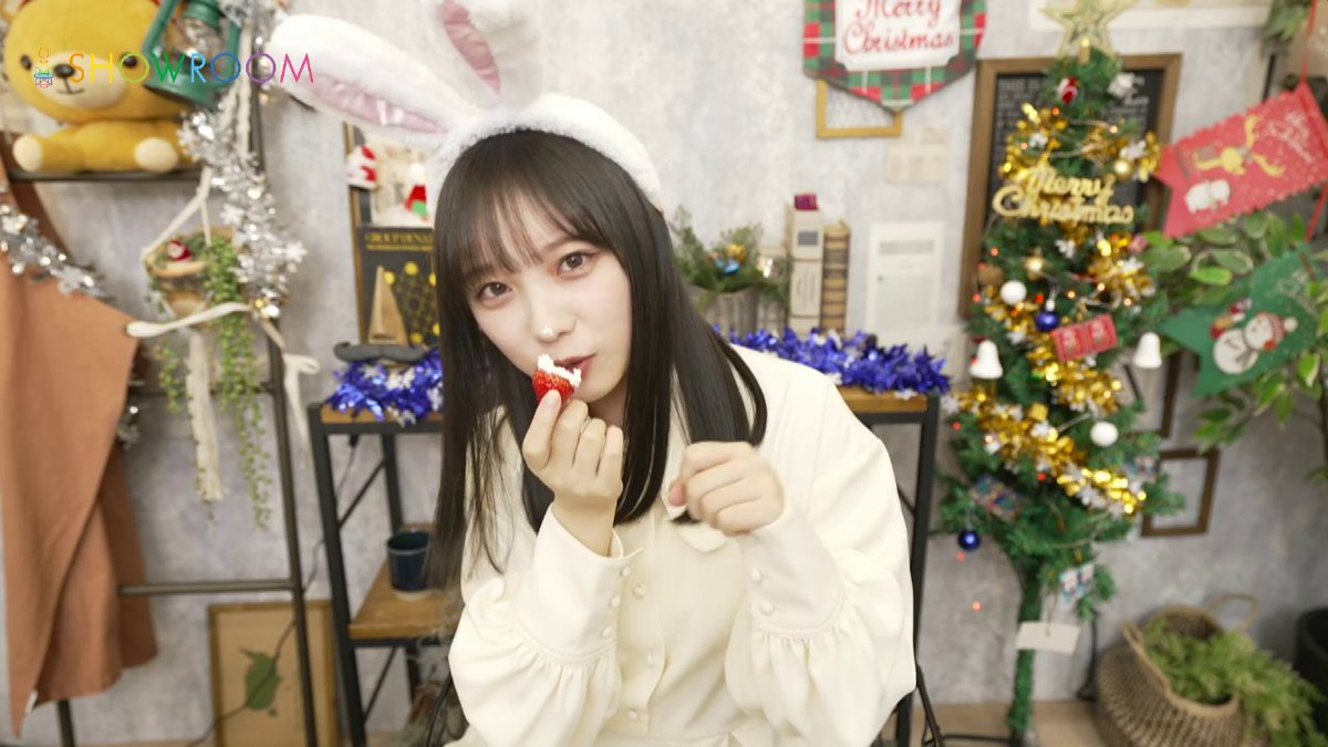 もも on Twitter: "かわいいいいい🥰"