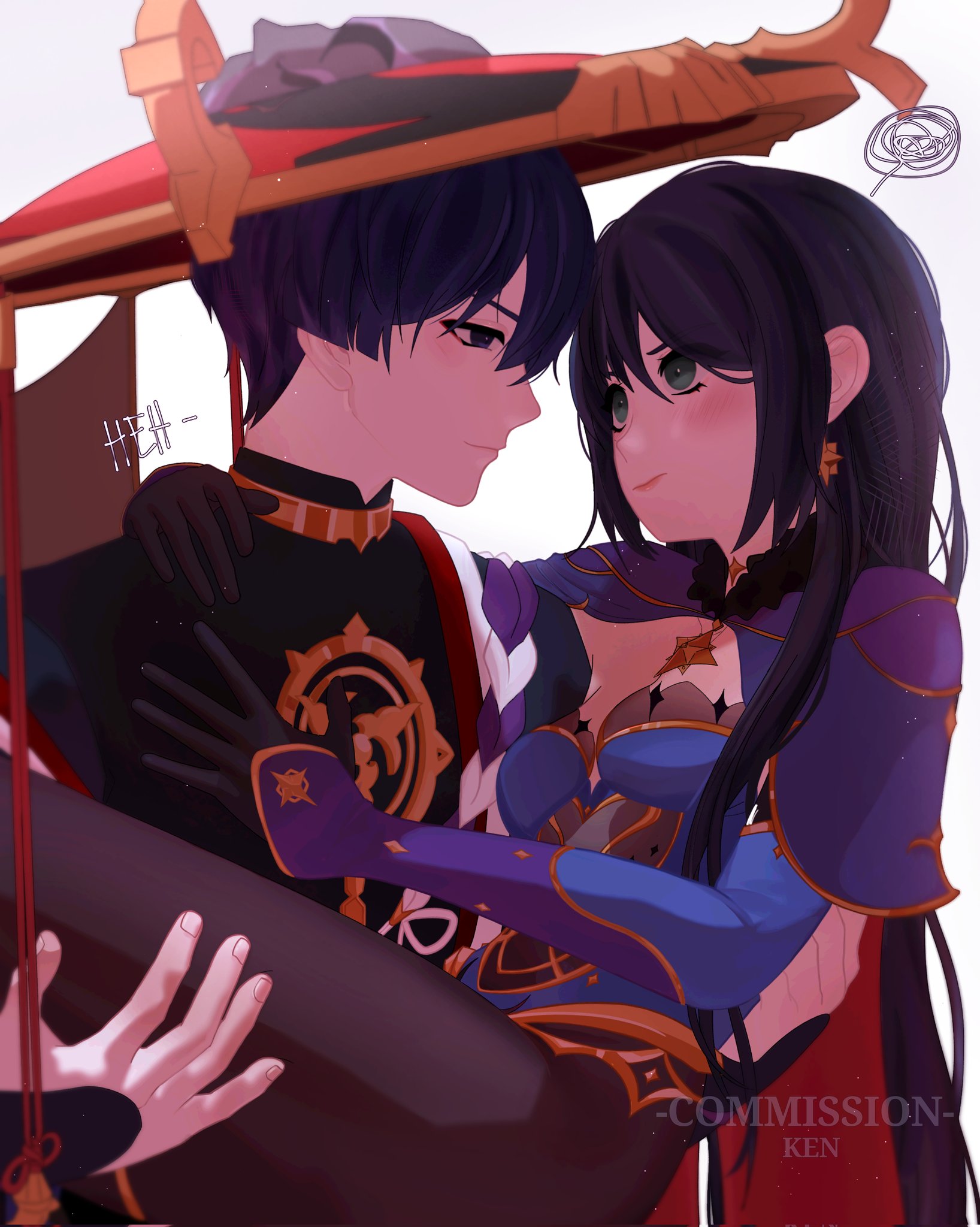 Ken (@moriko_ken11) / Twitter