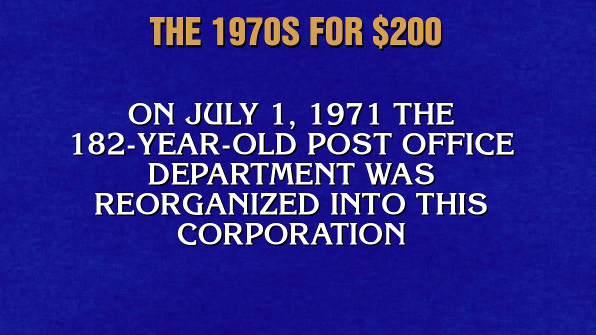 Jeopardy Clues Game on Twitter: "https://t.co/6p1kHe7P8W" / Twitter