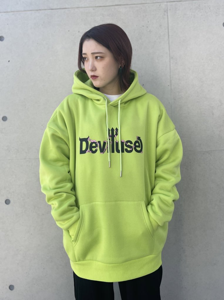 deviluse Flag Store on Twitter: "プレゼントは是非Deviluseにて🎄🎁 ご相談やご質問ありましたら、お気軽にDM下さいませ🎅⛄️ https ...